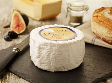 La Ferme Des Tourelles à Ervy Le Châtel Aube Champagne