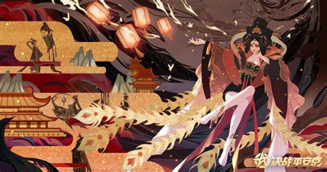 平安京 堆糖，美图壁纸兴趣社区