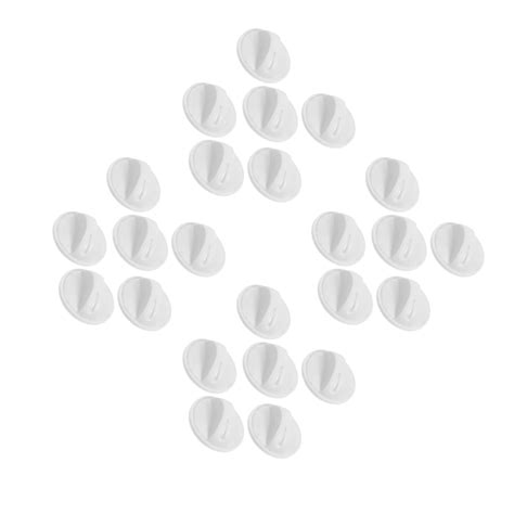 Gaxire Worgeous Pcs Universal Dryer Knob For Washing Machine Timer