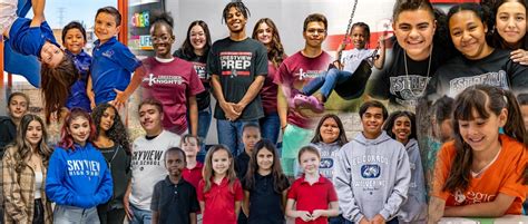 Liberty Arts Academy Added A New Photo Liberty Arts Academy