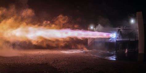 Spacecraft Thruster Firing Tests Dataset Kaggle