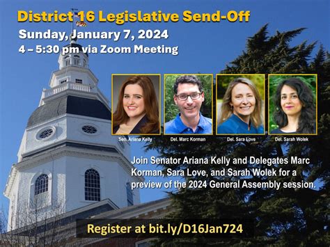 Marc Korman Latest News