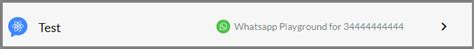integrate a bot with webchat and messaging apps botonic docs