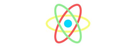 Css Modules With React — Better Way To Style React Apps By Binod