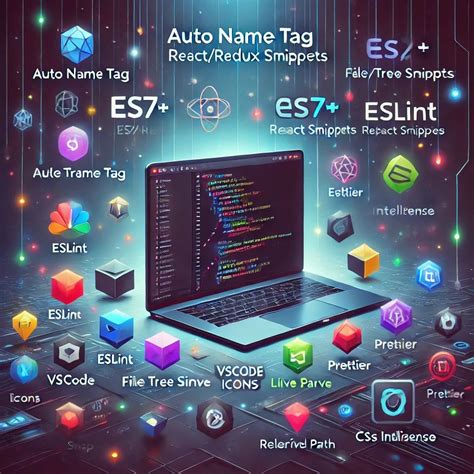 Webdevelopment Vscode Frontenddeveloper Reactjs Javascript Ravi S