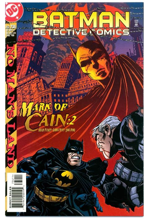 Jason Todd E Cassandra Cain Fan Casting Cathy Ang As Cassandra Cain In