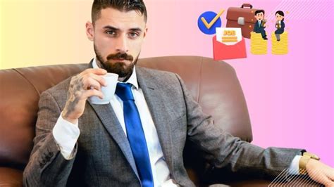 Free Online Courses With Certificates On Linkedin 9 To 5 Wealth Creation Blueprint To Create