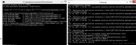 javaweb 手动建目录树创建web应用并部署 java web程序能直接创建文件夹吗 csdn博客