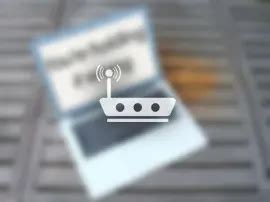 How To Fix Mac WiFi Issues Using Wireless Diagnostics Apple Lives