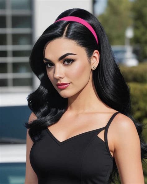 Veronica Lodge Archie Comics 51 By Soycas On Deviantart