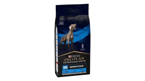 PURINA Pro Plan dermatosis 3kg - Cenoteka