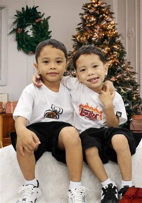 Ericha Cadiente Lalog