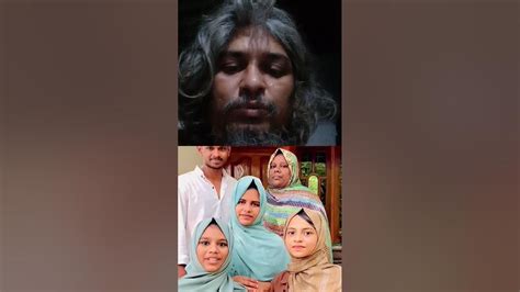 Kanoth Song Shortvideo D Youtube