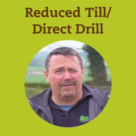 Ect Focus Farmers Teagasc Agriculture And Food Development Authority