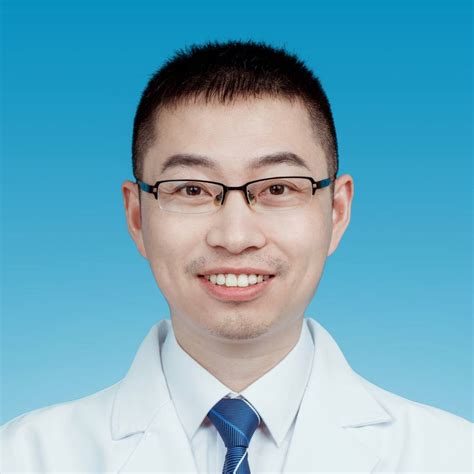 中医儿科宝宝胃强脾弱，容易积食能吃保和丸吗，用量？ 京东健康互联网医院