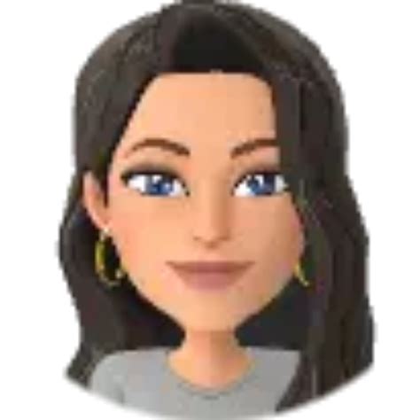 Iamccsuarez Instagram Facebook Tiktok Linktree