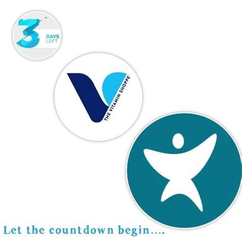 What A Great Way To Make A Difference Patrick Hoadley