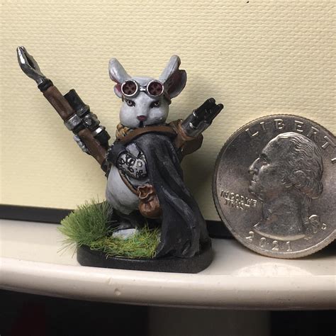 Pathfinder Drone Controller Engrossed In The Blue Vespid Drone Races