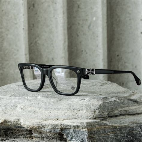 Pin By ⠀ On ㅤㅤㅤㅤㅤㅤ Chrome Hearts Sunglasses Men Sunglasses Fashion