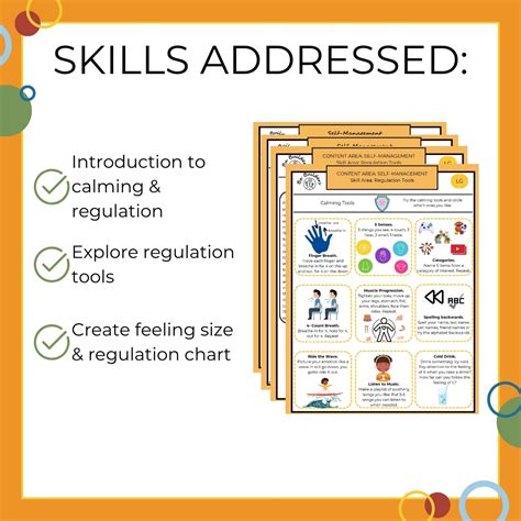 37 Behavior Analyst Resource Center