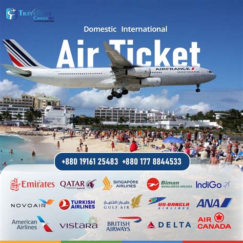 Fb Post Design Complet Need A Killer Logo Or Eye Catching Social