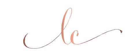 Projects Lc Design Co