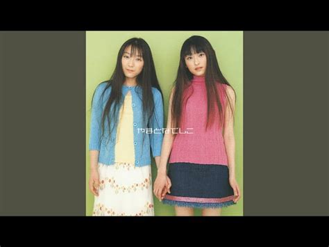 【邦楽】女性デュオの名曲。人気の女性二人組ユニット【2026】｜2ページ