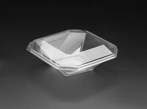 조은플라텍 식품용기 친환경용기 Pla 투명용기 내열용기 합지용기 발포용기 등 플라스틱 용기 금형 제작 업체 검색