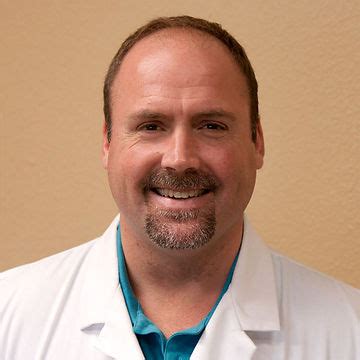 Dr Lee Center For Specialty