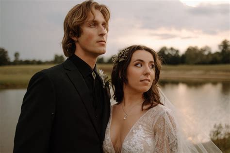 Allison Gavin Chelsea Mi