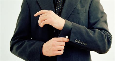 How To Remove Waxy Tailors Chalk Our Everyday Life