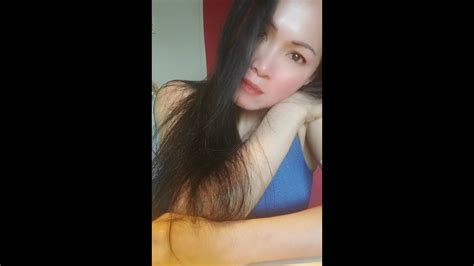 30 Mins Palambing Play For U Youtube