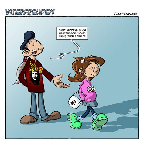 Peinlich Peinlich Vom Kind Beim Sex Erwischt Vaterfreudende Die