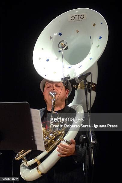 Ottolini Photos And Premium High Res Pictures Getty Images