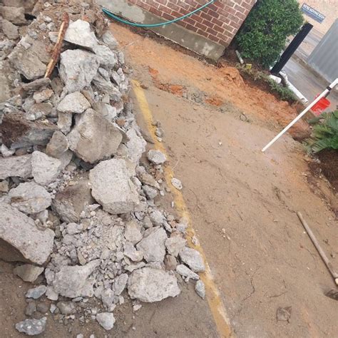 Jacob Burnom Posted On Linkedin