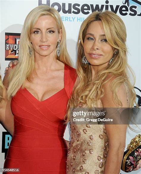 68 Faye Roosevelt Photos And High Res Pictures Getty Images