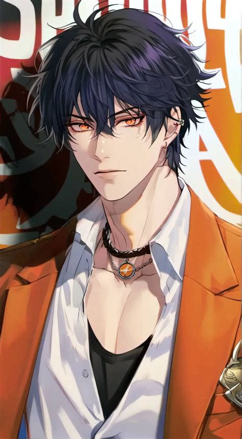 Chat With Tanuki Enjoy Free Ai Character Voice Chat Talkie Ai Demon