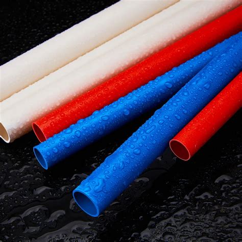 Cable Protection Conduit Pipe Haili Pipe