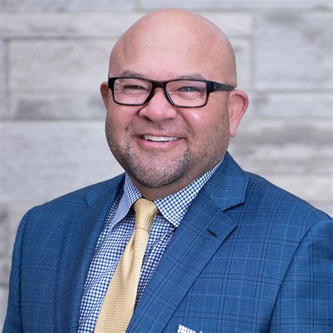 Christopher Scott Cockerham Faculty Directory Indiana Kelley