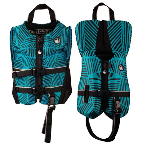 Wakeboarding Life Jackets And Wakeboarding Vests Wakemakers