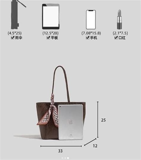 TÚi Girrya KÈm KhĂn BuỘc