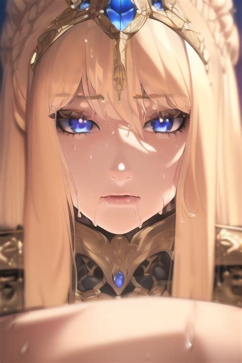 Latest Build Hires Fix Output Results Is Different Issue 2614 AUTOMATIC1111 Stable