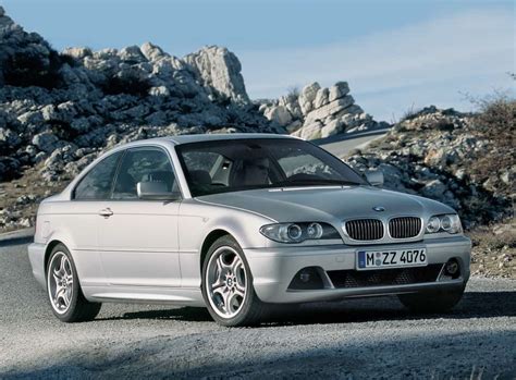 Oem Bmw E46 Wheel Style Specs
