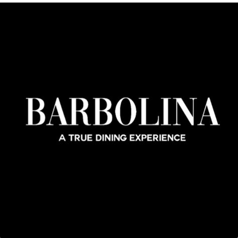 Privé Chef Kok Sherwin Barbolina Take A Chef