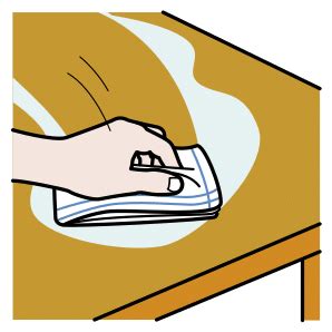 Pictogramas Arasaac