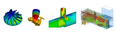 Engineering Simulation Seam