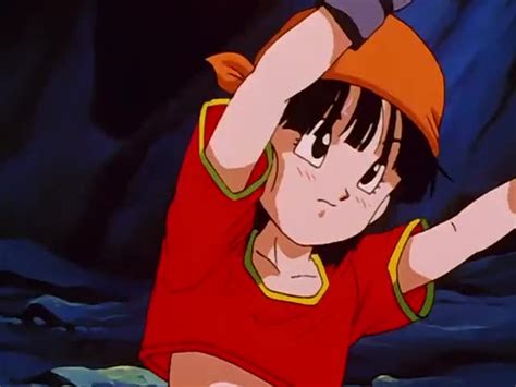 Pre Teen Pan Gt On Son Pan Super Club Deviantart