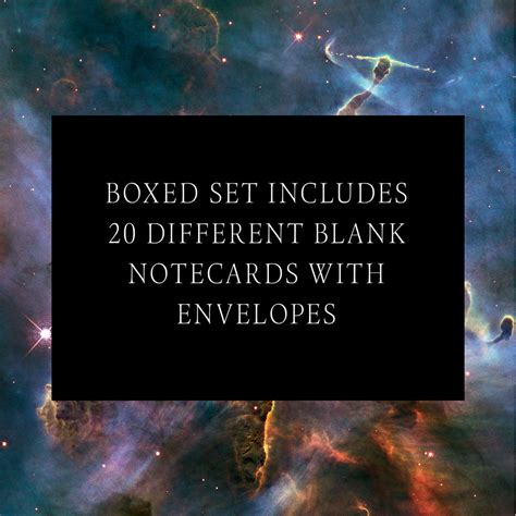 Star Notes Chronicle Books