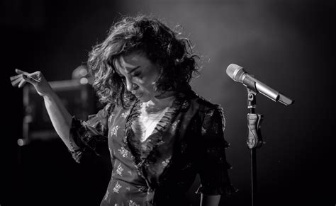 Fatma Turgut Konseri Ekim Ayı Konserleri 2021 Konserler