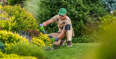 Groundskeeper St Regis Management Inc